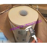 Jual Packing Tba 1 Mm Terbaik - Harga Murah Mei 2025 & Cicil 0%