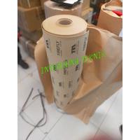 Jual Packing Tba Terlengkap - Harga Terbaru Mei 2025 & Cicilan 0%