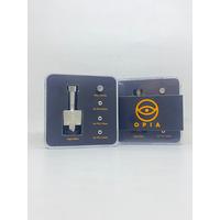 Jual E Plus Rba Terbaru - Harga Murah Juni 2024 & Cicil 0%