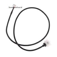 Jual Sensor Optik Murah & Terbaik - Harga Terbaru Mei 2024