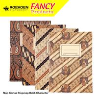 Jual Map Batik Murah & Terbaik - Harga Terbaru Januari 2024