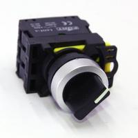 Jual Selector Switch 3 Posisi Terbaik - Harga Murah Januari 2025 & Cicil 0%