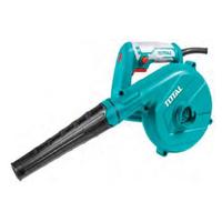 Jual Blower Angin Terbaik - Harga Murah Maret 2025 & Cicil 0%