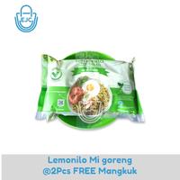Jual Lemonilo Mie Terdekat - Harga Murah & Grosir April 2024