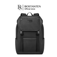 Toko Bostanten Official Store Online - Produk Lengkap & Harga Terbaik ...