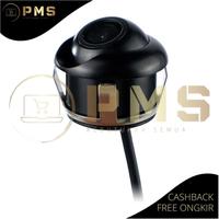 Jual Kamera 360 Mobil Terlengkap - Harga Murah April 2024 & Cicil 0%