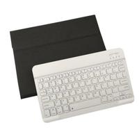 Jual Keyboard Hp Android Terbaru - Harga Murah Mei 2024 & Cicil 0%