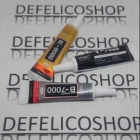Lem Lcd Hp Termurah - Promo "DISKONHL" 50rb!
