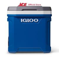 Jual Cooler Box Igloo Terlengkap - Harga Terbaru Februari 2024 & Cicilan 0%