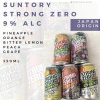 Jual Strong Zero Murah & Terbaik - Harga Terbaru Maret 2024