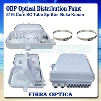 Jual Odp Fo Terbaru - Harga Murah Juni 2024 & Cicil 0%