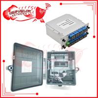 Jual Box Odp Murah & Terbaik - Harga Terbaru Agustus 2023