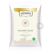 Jual Frappe Base Powder Terdekat - Harga Murah & Grosir April 2025