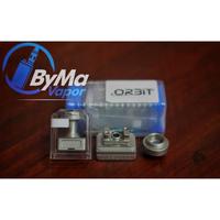Jual Rba Billet Box Murah - Harga Terbaru 2024