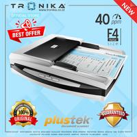 Jual Scanner Adf Murah & Terbaik - Harga Terbaru Januari 2025