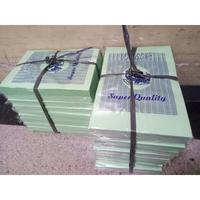 Jual Kertas A4 60 Gram Terlengkap - Harga Grosir & Murah April 2024