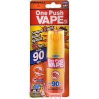Jual Vape One Push Terlengkap - Daftar Harga Juni 2024 & Cicilan 0%
