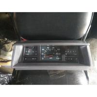 Jual Speedometer L300 Terlengkap - Harga Murah Mei 2024 & Cicil 0%