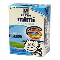 Jual Susu Ultra Mini Terdekat - Harga Murah & Grosir Februari 2025