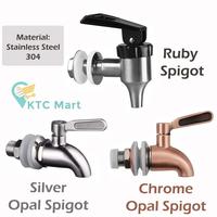 Dispenser Termurah - Promo "DISKONHL" 50rb!