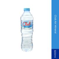 Jual Club 600Ml Terdekat - Harga Murah & Grosir Maret 2024