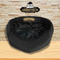 Jual Topi Thomas Shelby Murah - Harga Terbaru 2024