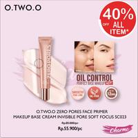 Jual Otwoo Primer Murah & Lengkap - Harga Juni 2024