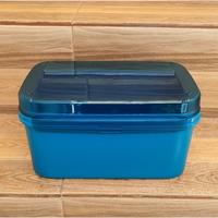 Jual Tupperware Signature Terlengkap - Harga Terbaru Juni 2024 & Cicilan 0%