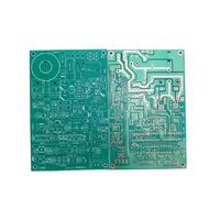 Jual Class D Pcb Murah & Terbaik - Harga Terbaru Juni 2024