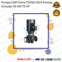 Jual Cnp 75 Murah - Harga Terbaru 2024