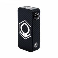 Jual Hexom V3 Murah & Terbaik - Harga Terbaru April 2024