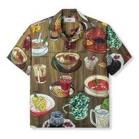 Toko Telusur Kultur Online - Produk Lengkap & Harga Terbaik | Tokopedia