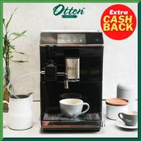Mesin Kopi Otten Original & Terlengkap! Harga Terbaru Juni 2024