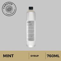 Jual Perisa Minuman Terdekat - Harga Murah & Grosir April 2024