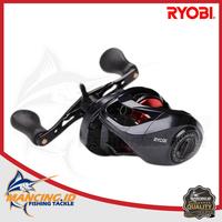 Jual Pancingan Terbaik - Harga Murah Agustus 2025 & Cicil 0%