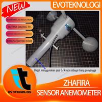 Jual Sensor Kecepatan Arduino Terbaik - Harga Murah April 2024 & Cicil 0%