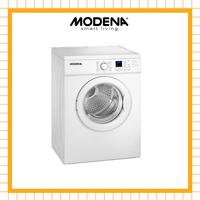 Jual Modena Ed 770 Murah & Terbaik - Harga Terbaru Juni 2023