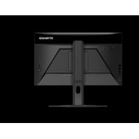 Jual Gigabyte G24f 2 Terbaru - Harga Murah Maret 2024 & Cicil 0%