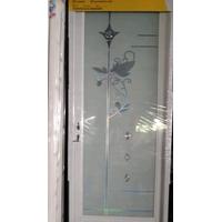 Jual Pintu Almini Terbaik - Harga Murah Maret 2024 & Cicil 0%