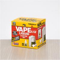 Jual Vape Liquid Refill Terlengkap - Daftar Harga April 2024 & Cicilan 0%