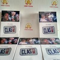 Rokok Class Mild Harga Termurah - Kualitas Terbaik