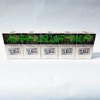 Rokok Class Mild Harga Termurah - Kualitas Terbaik