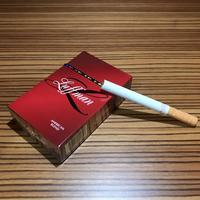 Jual Marlboro Merah 1 Slop Terlengkap - Harga Murah Februari 2024