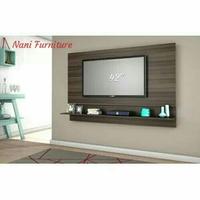 Jual Panel Tv Minimalis Mei 2024 Harga Termurah - Cicil 0% 3x di Tokopedia