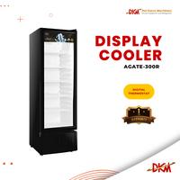 Jual Showcase Rsa Agate 300 Terlengkap - Daftar Harga April 2024 ...