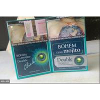 Jual Bohem Cigar Mojito Terdekat - Harga Murah & Grosir Maret 2024