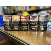 Jual Dji Sam Soe Magnum Murah & Terbaik - Harga Terbaru Juni 2023