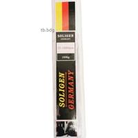 Jual Rel Pintu Soligen Murah & Terbaik - Harga Terbaru April 2024