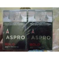 Jual Rokok Aspro Murah & Terbaik - Harga Terbaru Mei 2024