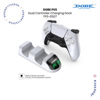 Jual Stick Ps5 Terbaru - Harga Murah November 2024 & Cicil 0%